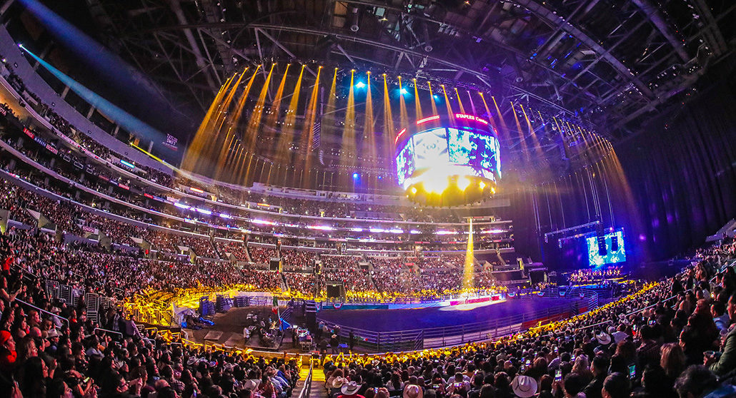Pepe Aguilar Rocks Staples Center And Viejas Arena M M Group Pepe Aguilar Rocks Staples Center And Viejas Arena M M Group